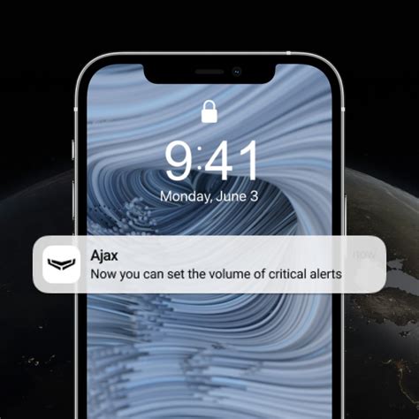 Video Shota Chavchavadze Posted On Linkedin