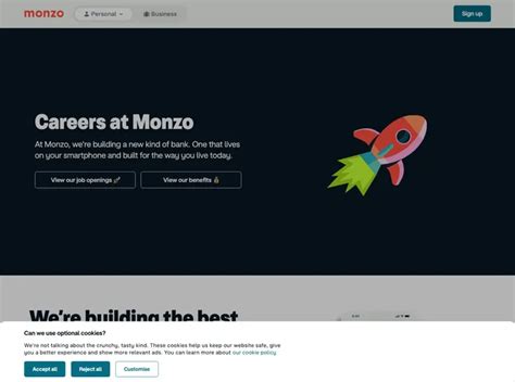 Progression Framework Best Gatsby Themes