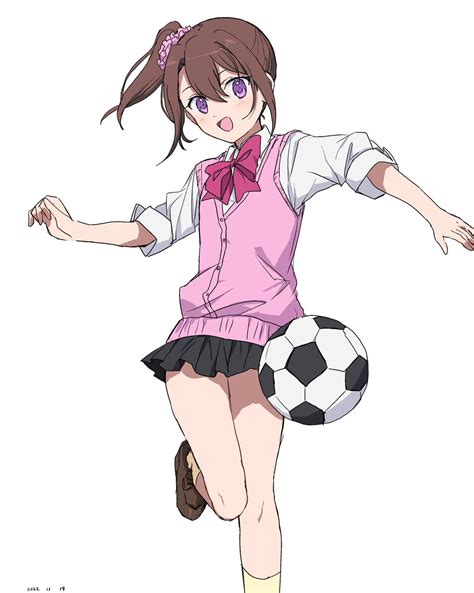 神崎美月MAINA α on Twitter RT takatisakana エクハ 見てる