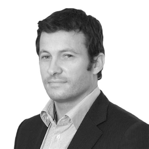 En El Dia De Las Pymes Es Momento De Tener Una Visión Global Grupo
