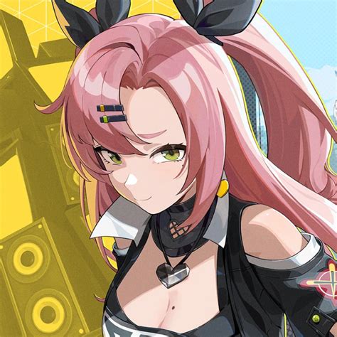 젠레스 존 제로 액션 어드벤처 Rpg 게임 🎁 사전예약 쿠폰과 이벤트 확인하세요 겜생의 게임생활