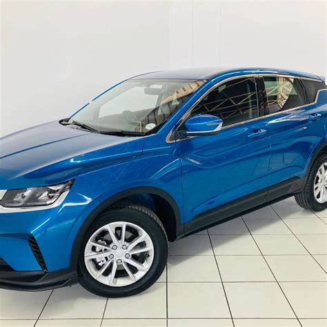 Proton Models Why Choose Proton Cmh Proton Menlyn