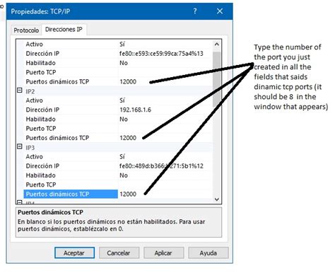 Unable To Connect New Server In Microsoft Sql 2005 Stack Overflow