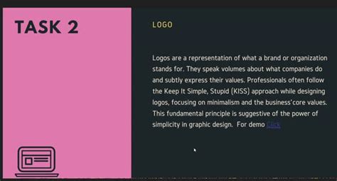 Punam Mahakal On Linkedin Task2