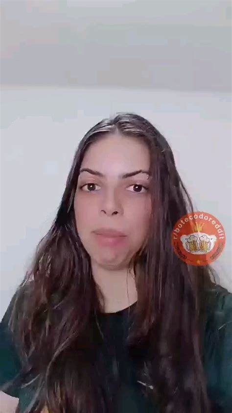 Igual O Microfone Do Cellbit Antigamente R Cellbits