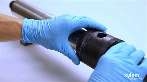 Sensor Check Spectral Sensors Spektralsensoren Wtw Xylem Analytics Sensor Check Spectral Sensors Spektralsensoren Wtw Xylem Analytics