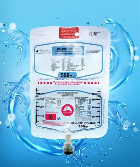 ЯПОН АМИН Bfluid япон дусал Ковидын дараах нөхөн сэргээх Facebook