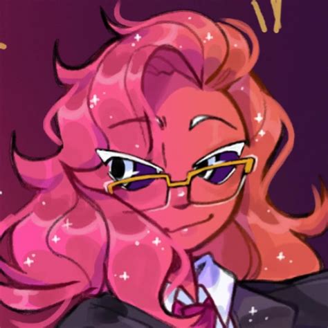 Bambaeyoh Wikitubia Fandom