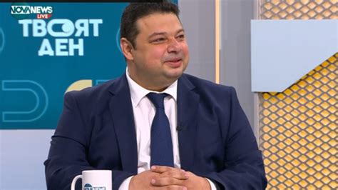 Колев Президентът няма задължение да издаде указ за промяна в