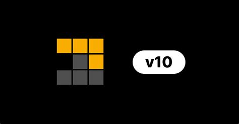 vercel deploy error due to pnpm 10 4 help vercel community