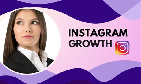 Jerin Islam On Linkedin Campaigns Which I Can Setup And Run I Will Do