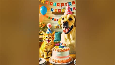 আজ রাজুর জন্মদিন পালন করছিলেন হঠাৎ কি হলো দেখুন Short Shorts Short Feed Animasi Viral