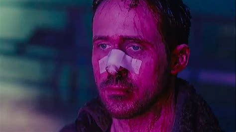 Opera GX On Twitter ExtremeBlitz Do You Want Companionship Https T Co AFWbMABqmM Twitter