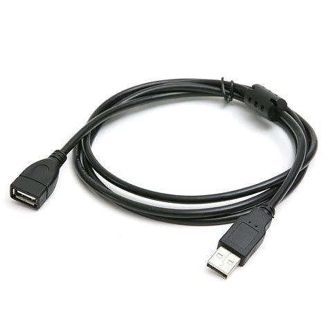 15m Usb Male To Female Extension Cable Ewelink Store