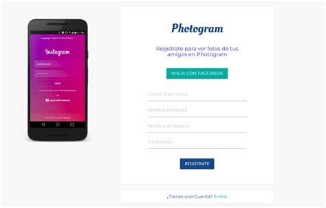 GitHub Guillerey Maquetacion Web Login Proyecto De Login De Clon De