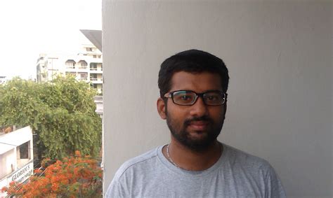 Sql Server Dba Facebook