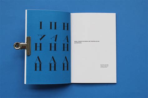 The Alphabet Is A Source On Behance