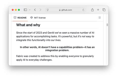 How To Install The Latest Golang Fabric Client