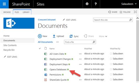 New Icon Indicator In Sharepoint Disable Replace Set Duration