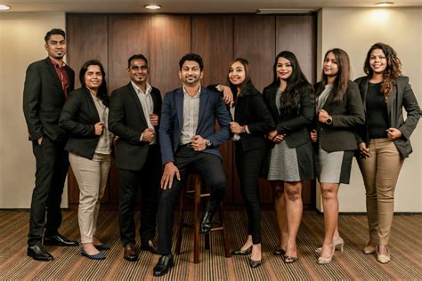 Echelon Consulting Group Estate Plnning As Known As Will Writing And Trust Set Up Its Part Of