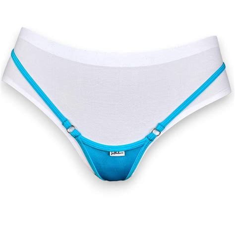 Micro Mini G Strings Etsy