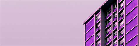 Ипотекийн зээлийн эргэн төлөлтийг 2023 оны долдугаар сарын 1 н хүртэл хойшлуулах талаар яригдаж