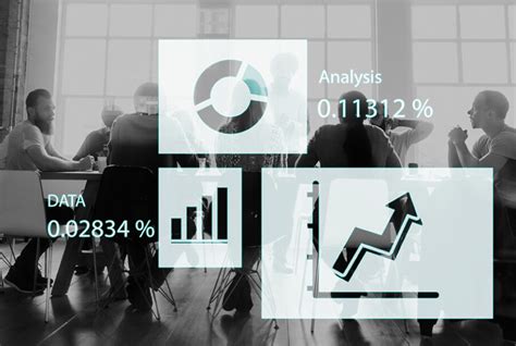 Home Constellation Consulting Group