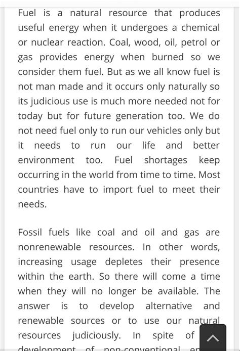 Descriptive Essay Essay On Conservation Of Environment