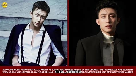 بازیگران چینی که طلاق گرفتن نماشا