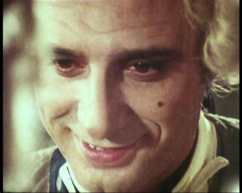 Retro Collection Eporner