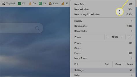 Laptop Schematic Diagram Viewer Online Circuit Diagram