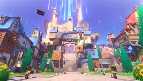 Genshin Impact Berapa GB Sizenya Simak Ukurannya Di Android IOS PC Dan PS5 Dunia Games