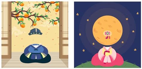 어린이집자료 무료도안 설날 추석 한복 얼굴합성 얼굴합성도안 색칠 자료모음 네이버 블로그