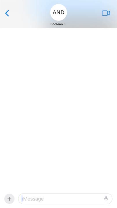 Joseph Coletta On Linkedin Break Up With Boolean