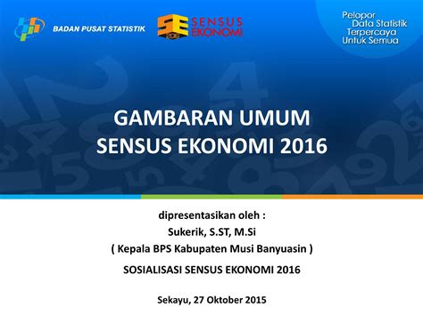 Powerpoint Presentation 0sampai9 Halaman 1 36 Pdf Online Pubhtml5