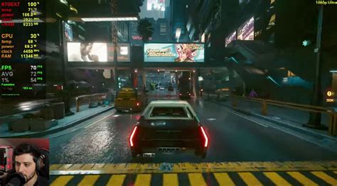 Apakah Pemakaian GPU Dan CPU Sampai 100 Saat Gaming Aman Bagi PC