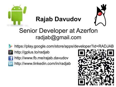 Android Preferences Pptx Operating Systems Computer Software And Applications