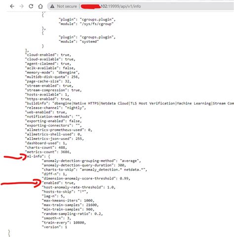 Bug Aa Shows Mloff When It Is In Fact On · Issue 692 · Netdatanetdata Cloud · Github