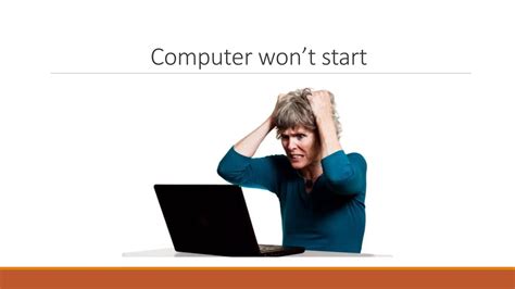 Introduction To Docker With Net Core Pptx