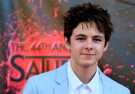 Top 40 Young Male Actors Under 30 You Should Watch In 2025 Ke