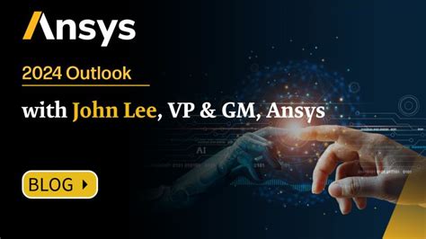 Ansys Semiconductors On Linkedin Ansys Simulation Semiconductors Eda