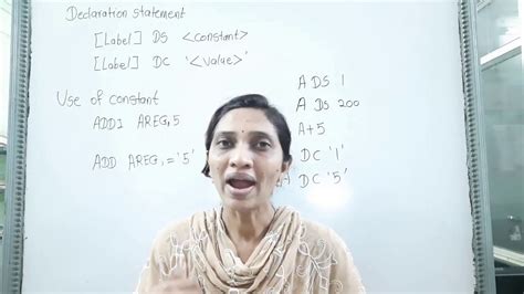 Assembler Part V Youtube