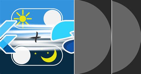 List Flutter Themes Curated By Jeff Gordon Medium