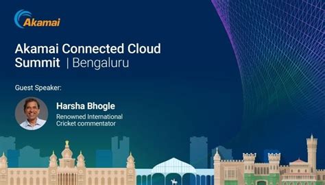 abhishek kumar on linkedin cloudcomputing