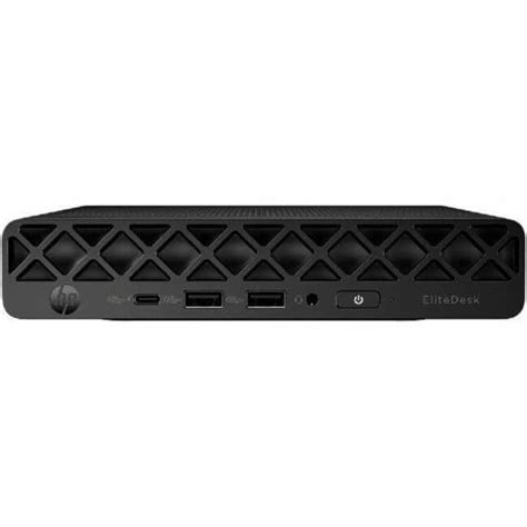 Hp Mini Pcs Best Buy