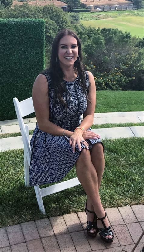 Stephanie Mcmahon Nude Pics And Porn 2023 Scandal Planet