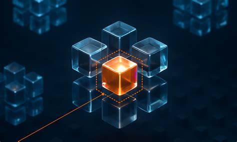 Get Started With Vcluster Create Your First Virtual Kubernetes Cluster