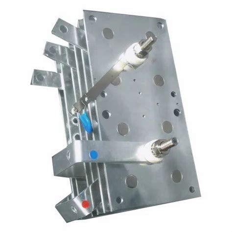 Stack Assembly At Rs 70piece Sakinaka Mumbai Id 1679768388