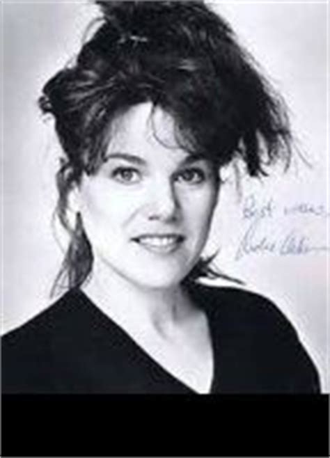 Sherry Stringfield Nude Pics Videos Sex Tape