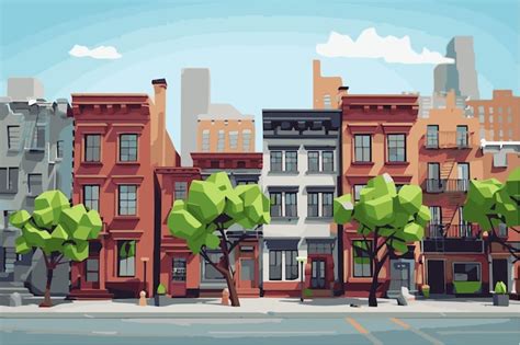 D Game Assets Background Platforms Tileset Premium AI Generated Vector